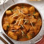 Chicken Handi – Taste Of Lahore Edgware Road